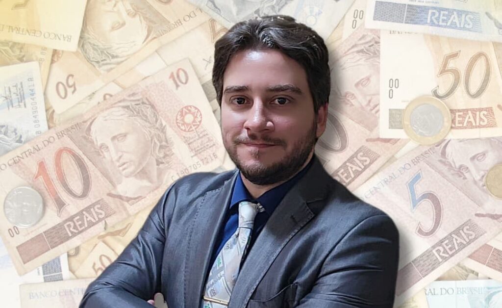 Netflix e o novo “plot twist” tributário brasileiro: decisão do STF ...
