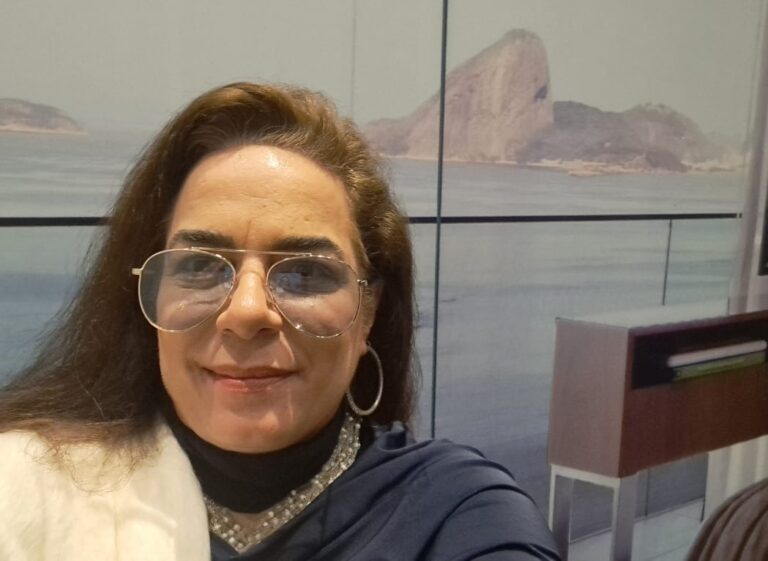 Fashion Mall, no Rio, recebe exposição sobre a Copa do Mundo – Gabriela ...