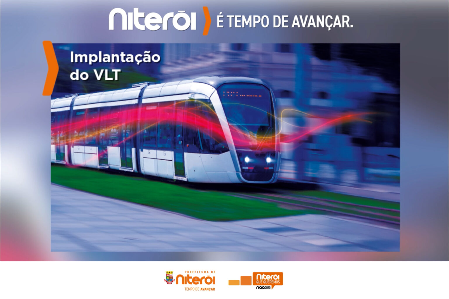 Festival di Teresa 2026 – 2ª fase em Petrópolis – Gabriela Nasser